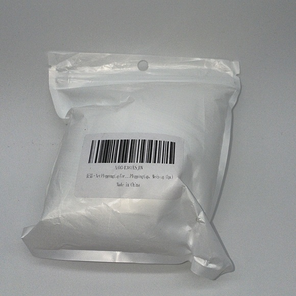 Hair | Plopping Cap Drying Curly Hair Drawstring Bonnet Net | Poshmark